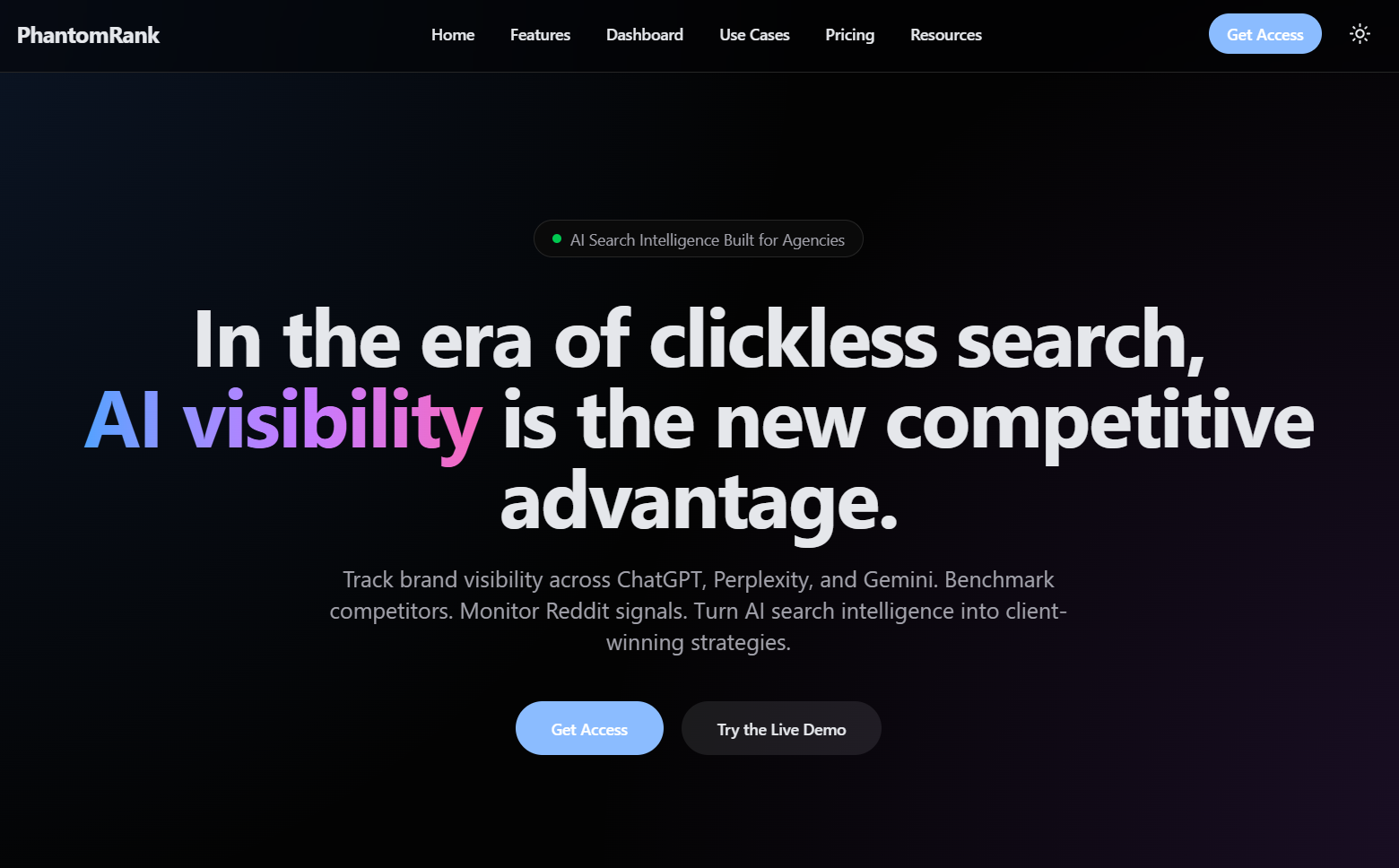 SEO Examples 2026: Real Case Studies With Proven Results | PhantomRank ...
